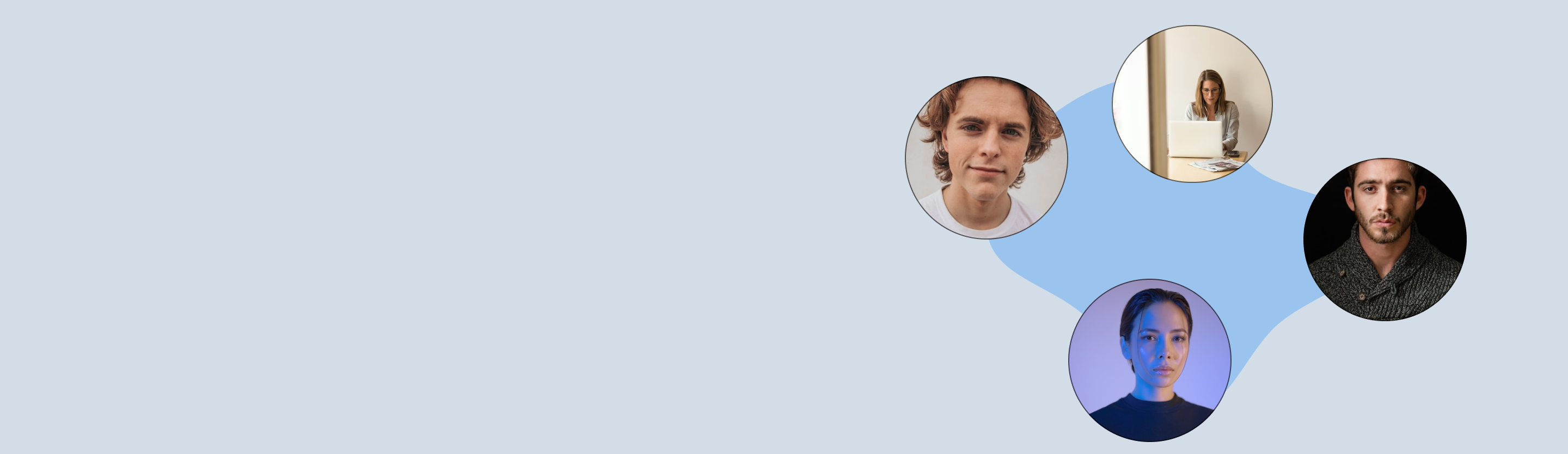 MicrosoftTeams-image (29) – Lumenore Learning Portal